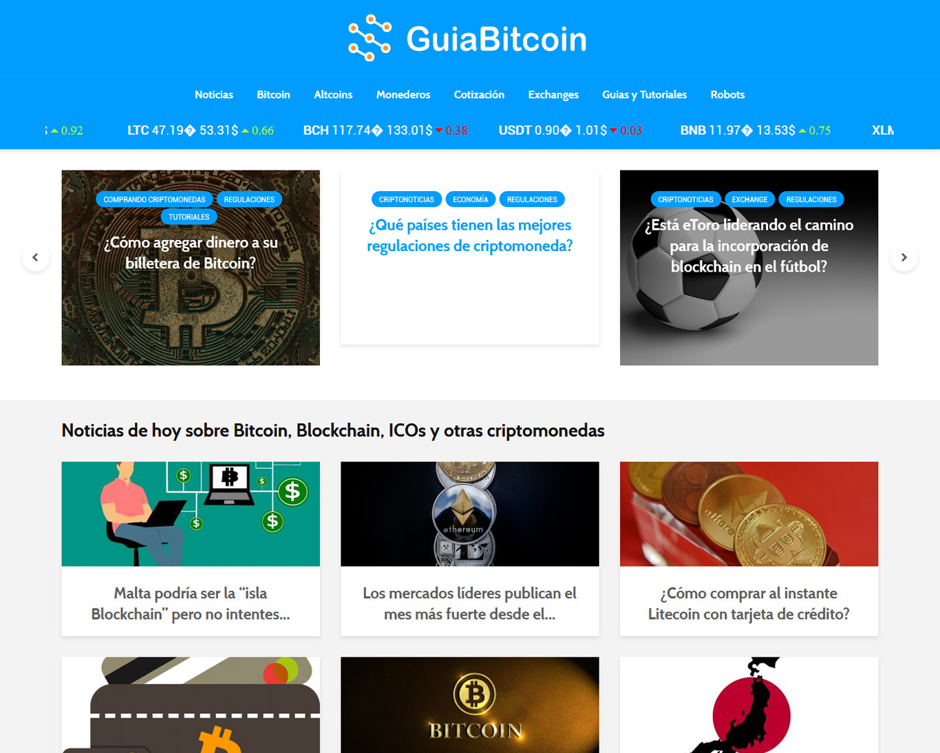 Finixio – Personal Finance Comparison Network